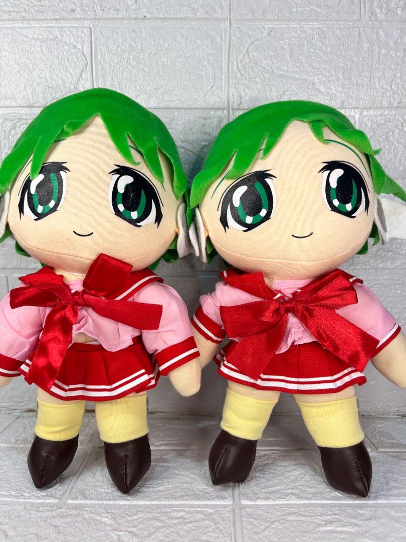 Vintage Anime Character: To Heart - HMX-12 Multi - School Uniform ...