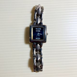 1950s/60s Rolex acquired Bucherer 45.27T cal. ETA2369 automatic ladies ...