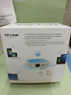 Qualcomm NFA765 (WCN6856) Wifi 6 AX3000 + Bluetooth 5.3 card, 電腦＆科技, 電腦 ...