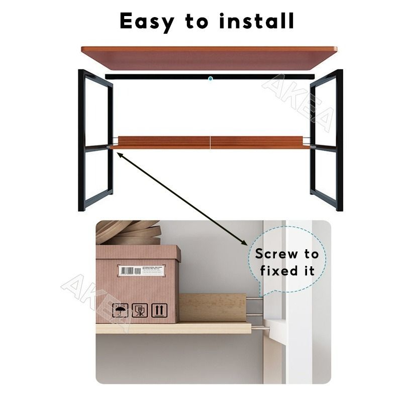 120CM Study Table Office Table Computer Table Desk for Adult Teenager ...