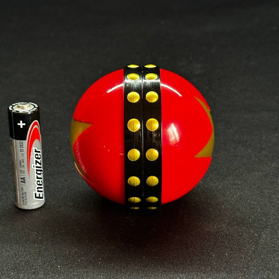 Bandai One Piece One Pi No Mi Soldier Dock System Vol. 2 Gashapon ...