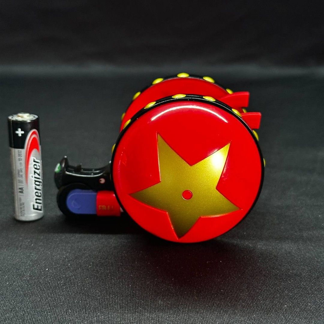 Bandai One Piece One Pi No Mi Soldier Dock System Vol. 2 Gashapon ...