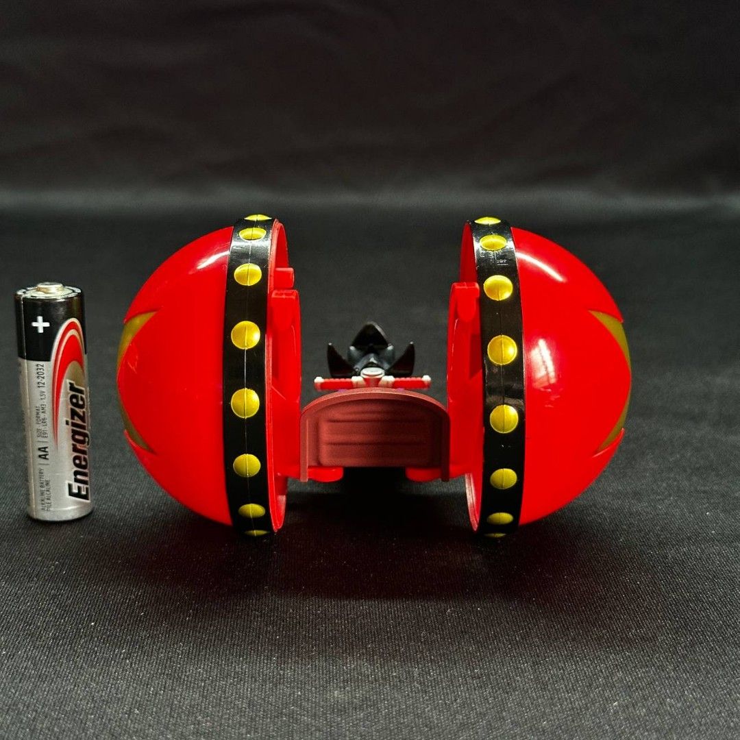 Bandai One Piece One Pi No Mi Soldier Dock System Vol. 2 Gashapon ...
