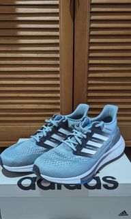 Adidas 4DFWD Pulse 2 running shoes Men Black GX9282, Men's Fashion ...