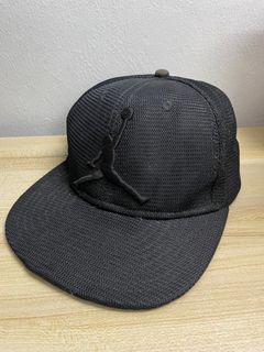 Titleist by Texace USA Cap, Men's Fashion, Watches & Accessories, Cap ...