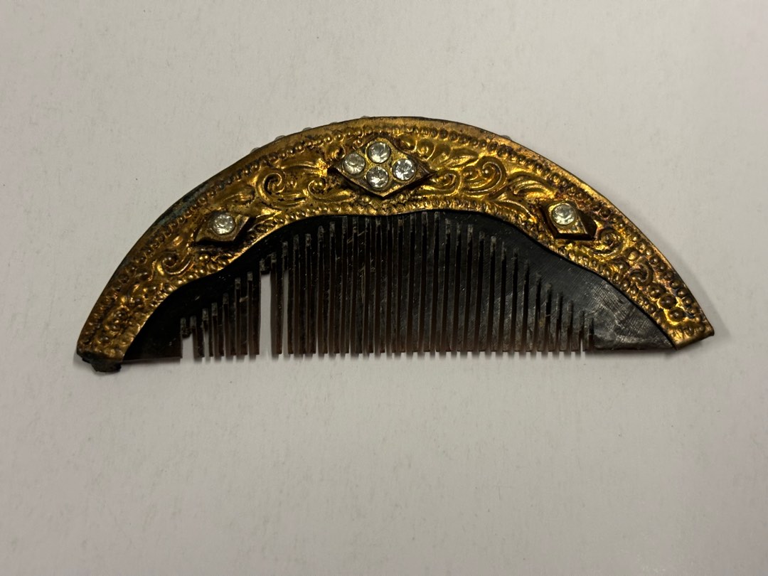 Antique Payneta, Hobbies & Toys, Memorabilia & Collectibles, Vintage ...