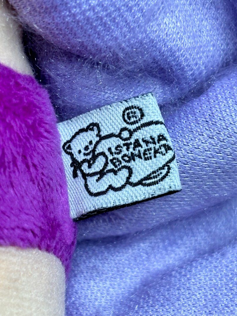 Boneka Frozen Anna Istana Boneka, Bayi & Anak, Mainan & Baby Walker di ...