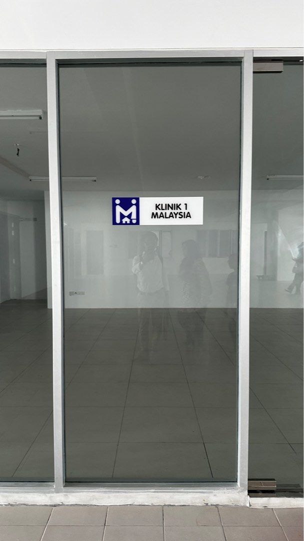 Brickfields - Residensi Brickfields, Property, Rentals on Carousell