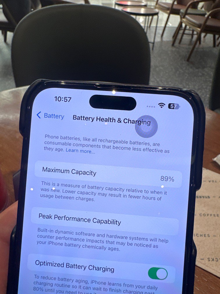 BUYING BUYING IPHONE 15 pro max, s24 ultra, Z fold 5, Mobile Phones ...