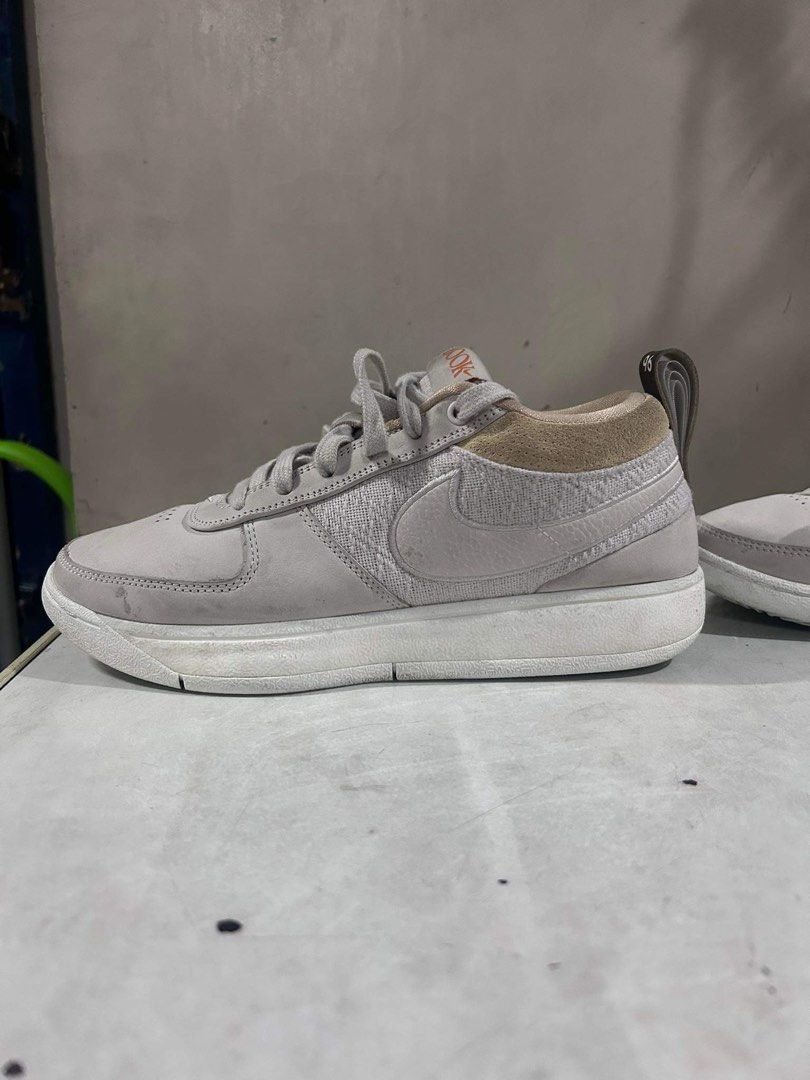 Dbook 1, Men's Fashion, Footwear, Sneakers on Carousell