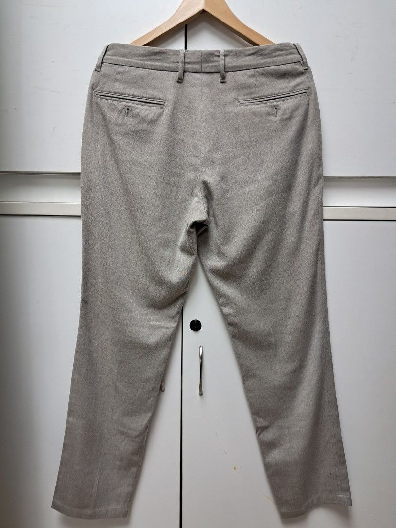 Distinction Men's big, 男裝, 褲＆半截裙, 長褲 - Carousell