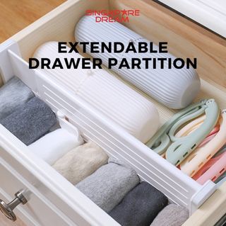 ONEKO CUSTOM RETRACTABLE WINDOW SCREEN, MOSQUITO NET, WINDOW MESH ...