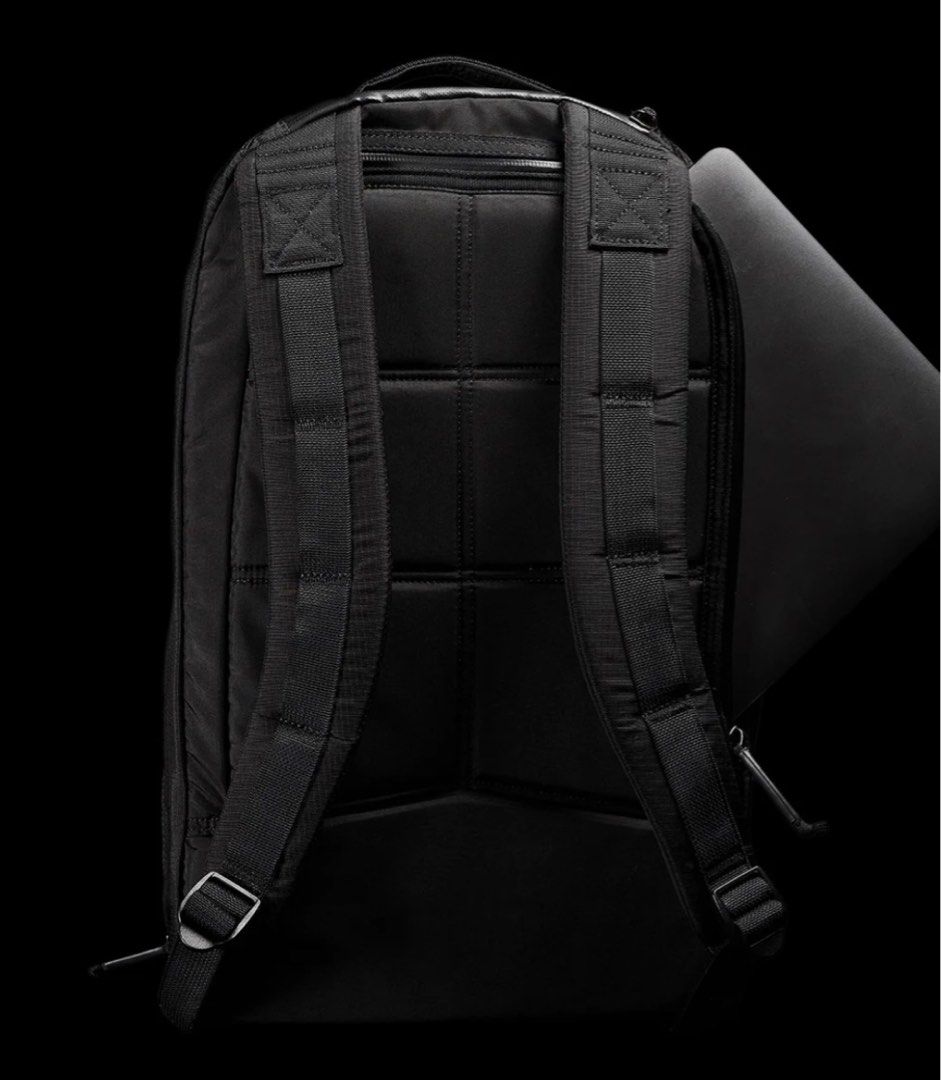 ‼️歡迎查詢‼️全新現貨‼️ Goruck 18L Waterproof YKK AquaGuard exterior zippers ...