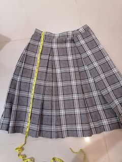 DepEd School Uniform, Women's Fashion, Dresses & Sets, Traditional ...