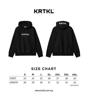 McD x ALYPH Hoodie (Limited Edition), Men's Fashion, Coats, Jackets and ...