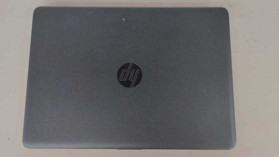 HP LAPTOP (SCHOOL USE), Computers & Tech, Laptops & Notebooks on Carousell