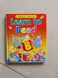 Preschool Power Vol.1 VCD Little Kids Doing Big Things For Children 1-6 ...