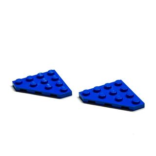 LEGO Parts, Hobbies & Toys, Toys & Games on Carousell