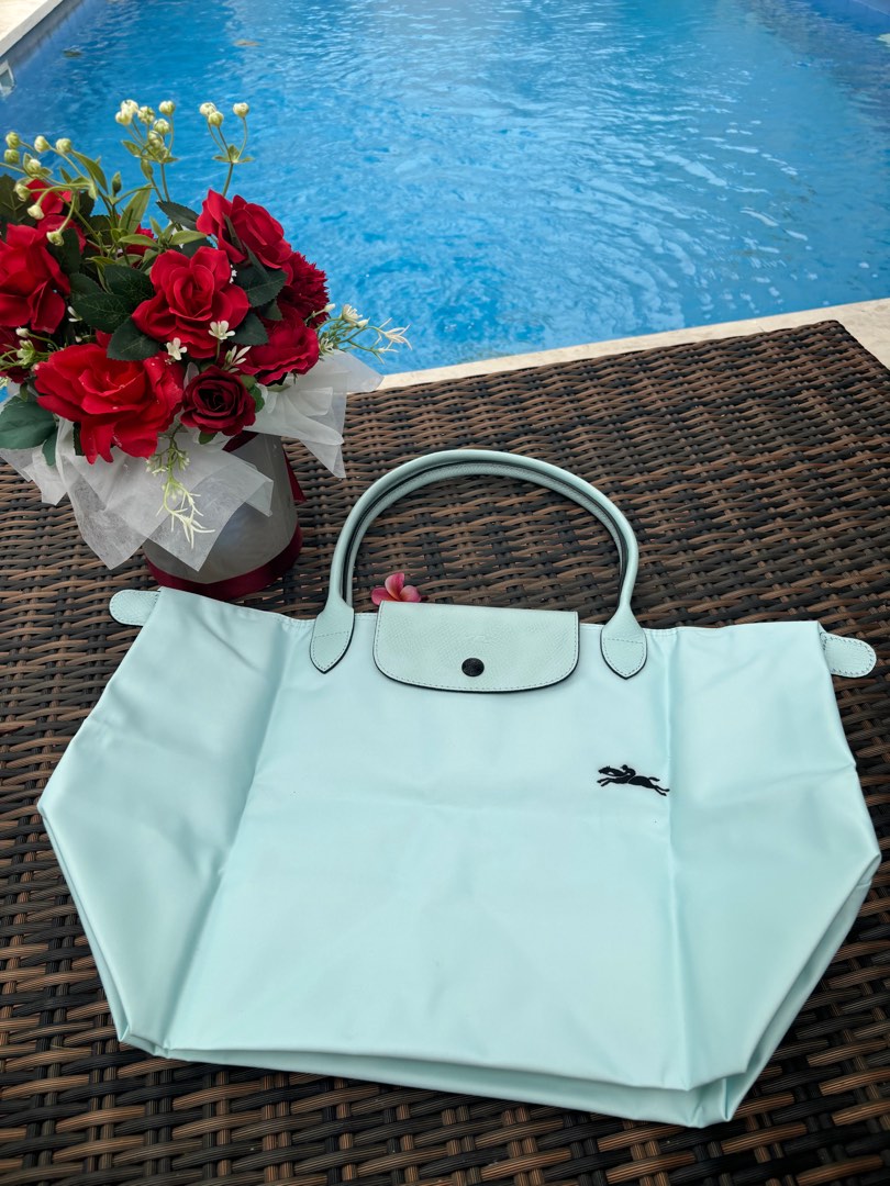 Longchamp Le Pliage Longchamp neo club Longchamp Cuir Lc longchamp bag ...