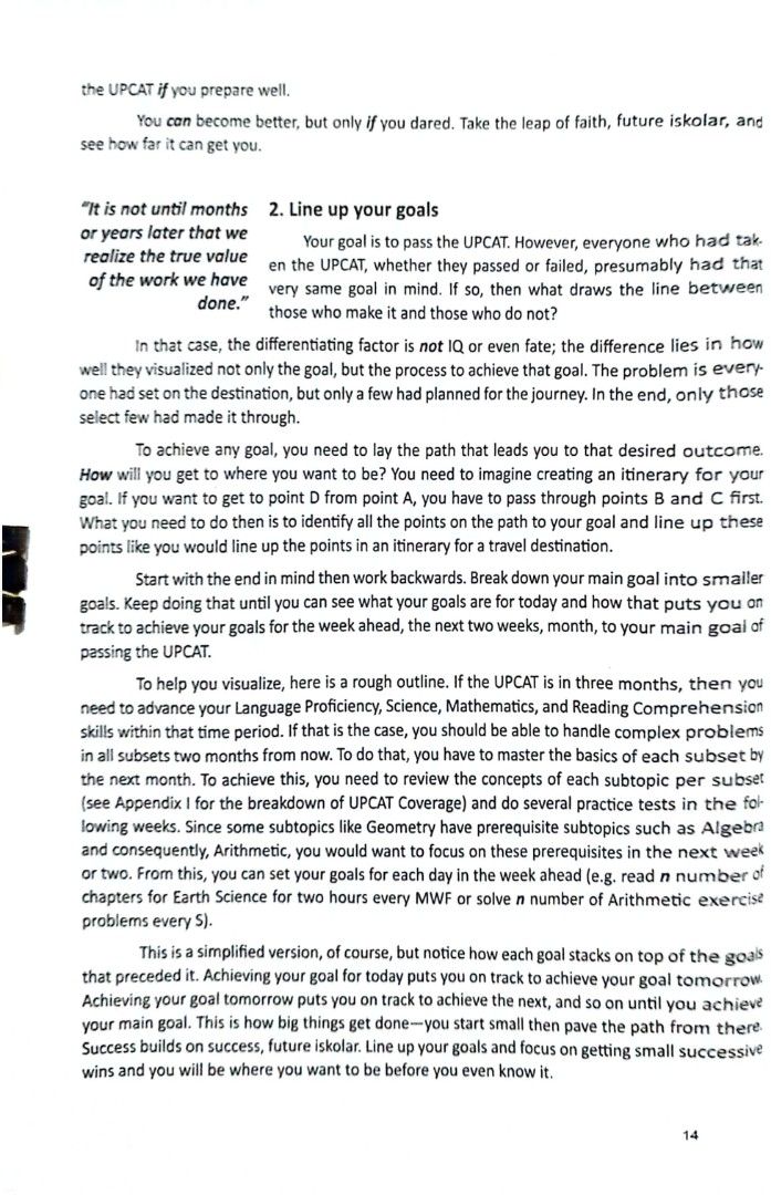 Maroon Bluebook 4th Edition (PDF / Scanned Copy), Hobbies & Toys, Books ...