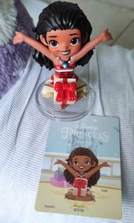 Hot Toys Popmart Disney and Pixar Inside Out 2 Cosbi Collection blind ...