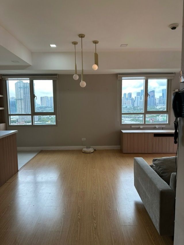 For Sale! 2BR Condo in The Grove by Rockwell Pasig near Bridgetown ...