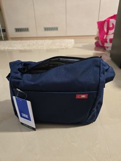 SIRUI camera bag, Photography, Photography Accessories, Camera Bags ...