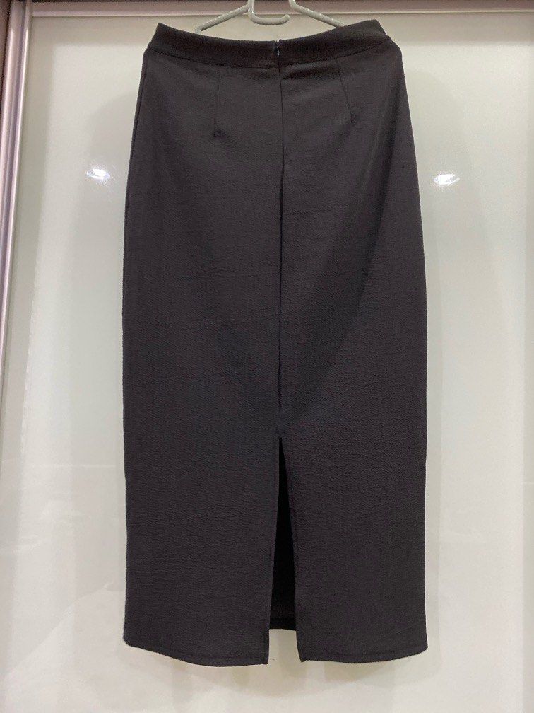 Skrit, Women's Fashion, Bottoms, Skirts on Carousell
