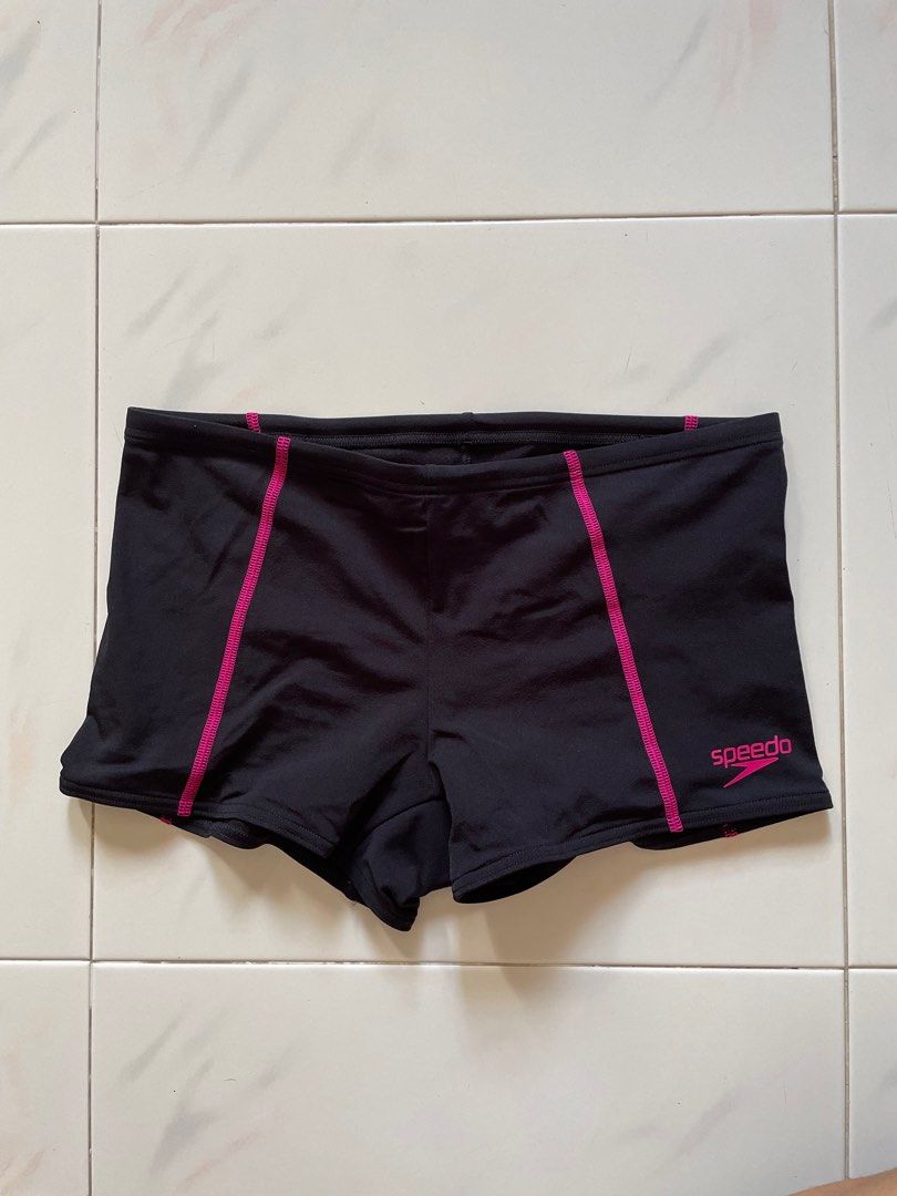 Speedo BRAND NEW swimsuit bottom (women’s), Women's Fashion, Swimwear ...