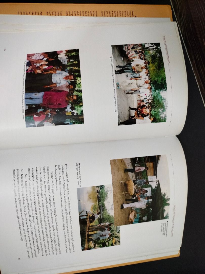 Suara dan Amanah - Sketsa Pemimpin Perak - Raja Noora Ashikin Raja ...