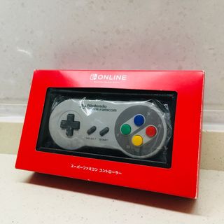 原廠 Switch 軚盤, 電子遊戲, 遊戲機配件, 手掣 - Carousell