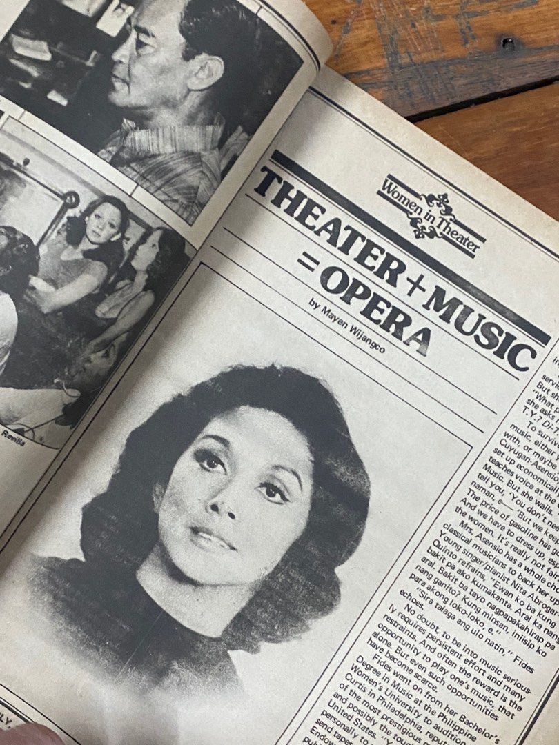 TV TIMES June 1978 Vintage Entertainment Magazine - Lindsay Wagner ...