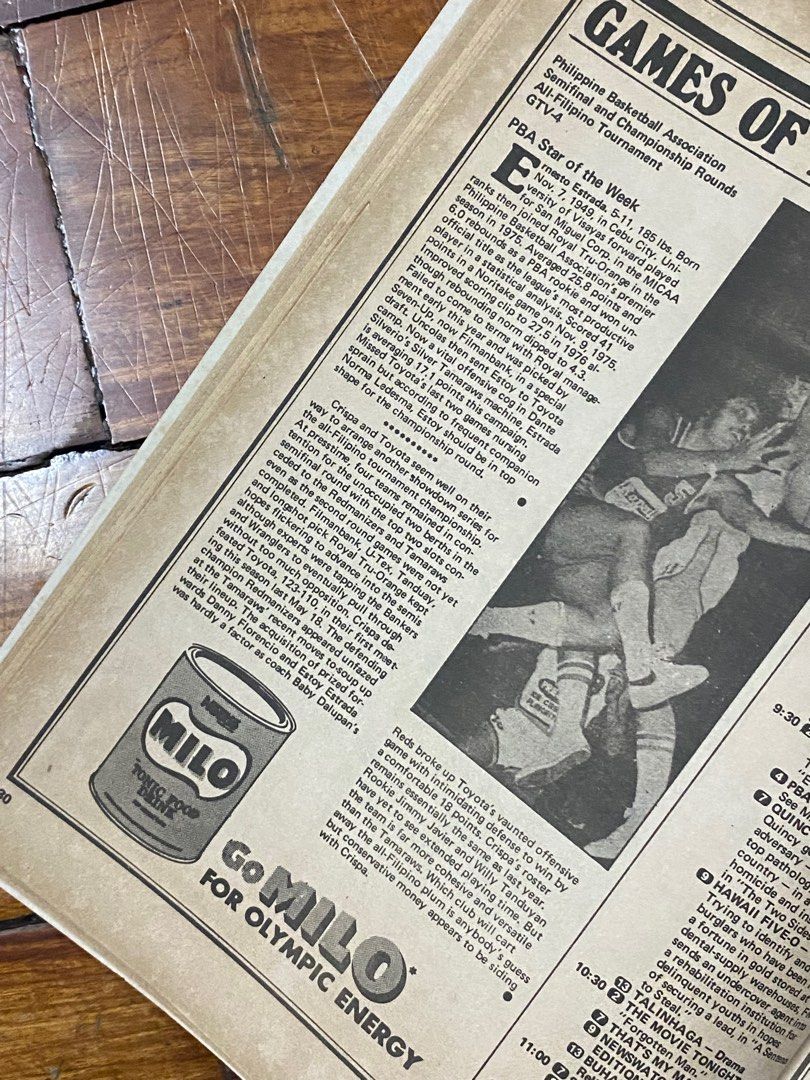 TV TIMES June 1978 Vintage Entertainment Magazine - Lindsay Wagner ...