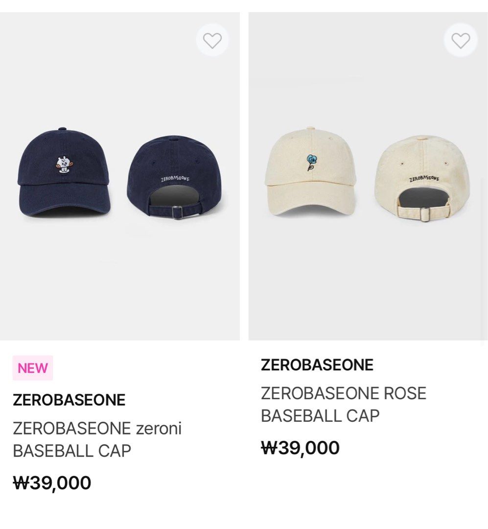 ZB1 ZEROBASEONE X LineFriends Square Zeroni Official Goods, Hobbies ...