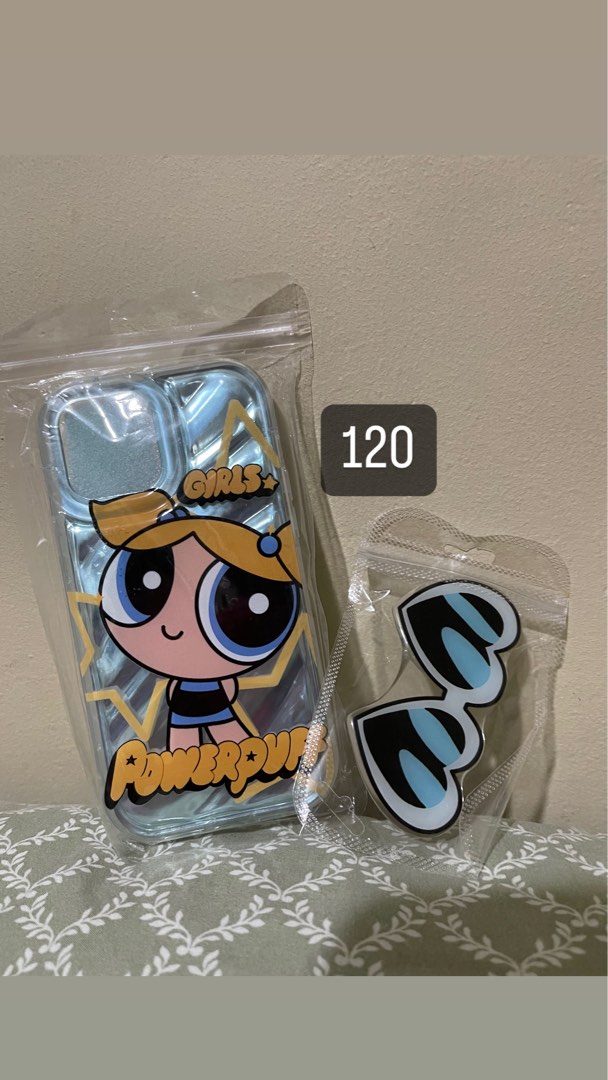 12 pro max - Bubbles Case, Mobile Phones & Gadgets, Mobile & Gadget Accessories, Cases & Sleeves ...