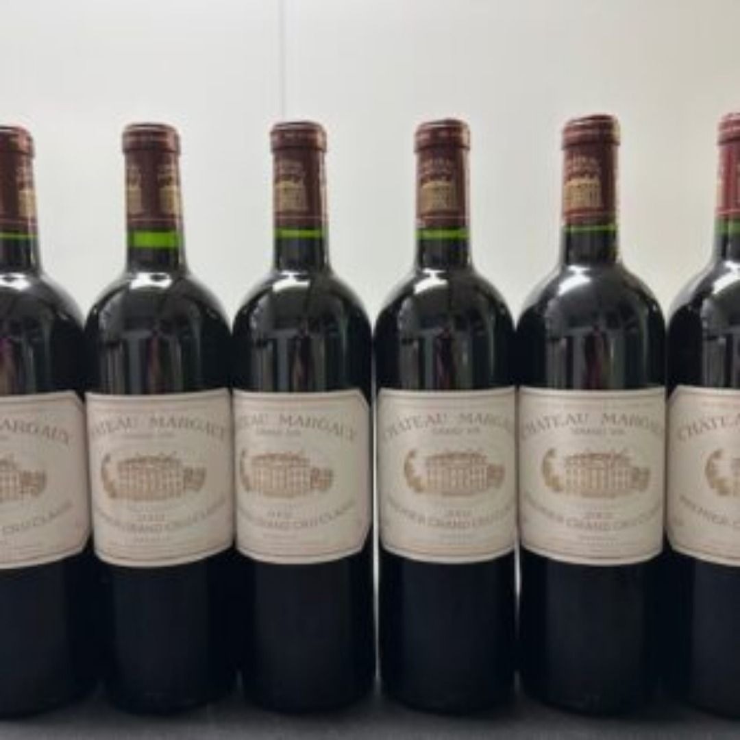 瑪歌紅酒 Margaux 回收 專業收購 拉菲 Lafite 拉圖 Latour 武當 Mouton 奧比昂 Haut-Brion 柏圖斯 Petrus 里鵬 Le Pin 勒樺 Leroy ...