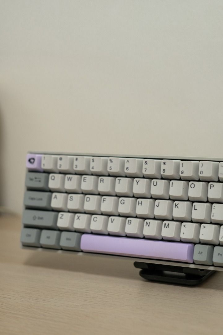 Akko 3068 Mechanical Keyboard, Computers & Tech, Parts & Accessories ...