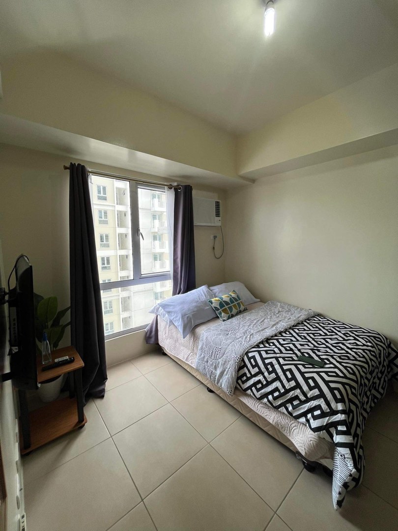 AVIDA TOWERS CLOVERLEAF 18k ONLY, Property, Rentals, Apartments ...