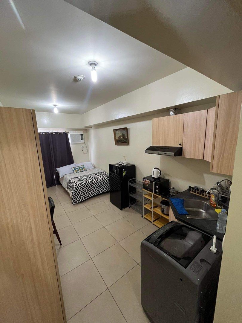 AVIDA TOWERS CLOVERLEAF 18k ONLY, Property, Rentals, Apartments ...
