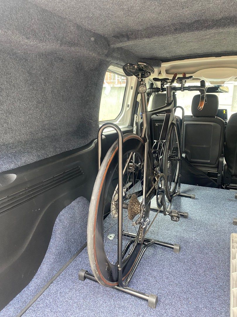 Bicycle/PMD/E-Bike Transportation/Recovery, Sports Equipment, Bicycles ...