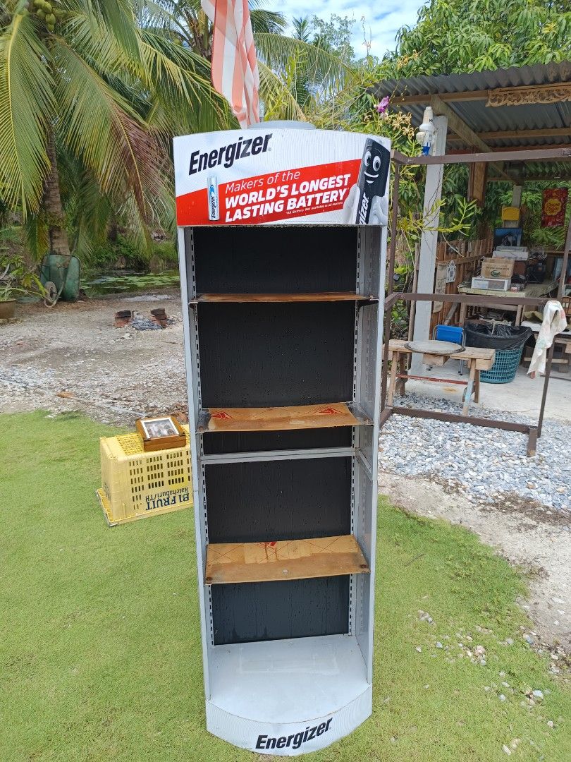 custom display rack, Hobbies & Toys, Collectibles & Memorabilia ...