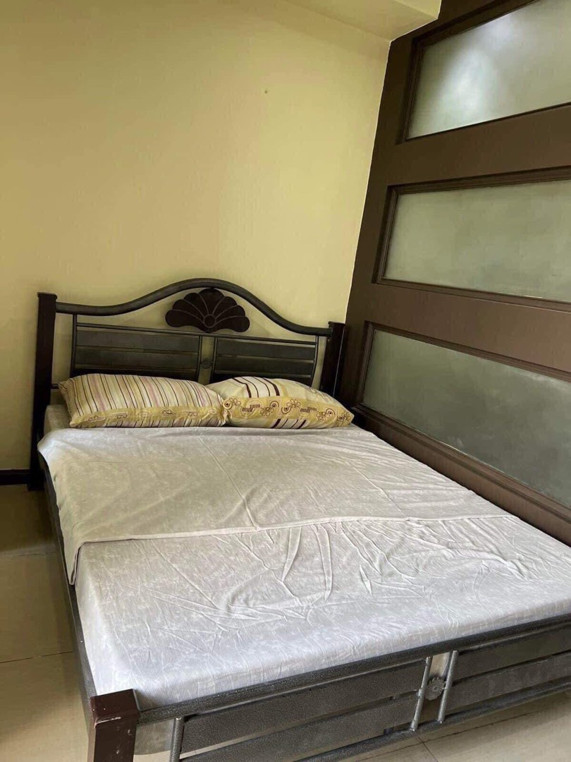Elizabeth Place Makati, Property, Rentals, Apartments & Condos on Carousell