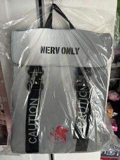 【PRE-ORDER】 Dodomo Studio - Rapi Goddess of Victory: Nikke Resin Statue ...