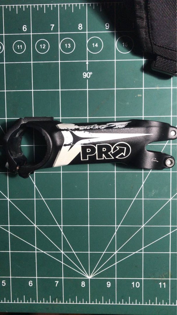 fixie / fixed gear parts, Sports Equipment, Bicycles & Parts, Bicycles ...