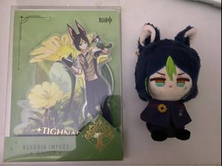 Nickelodeon The Fresh Beat Band Season 1, DVD, Kids, Hobbies & Toys ...