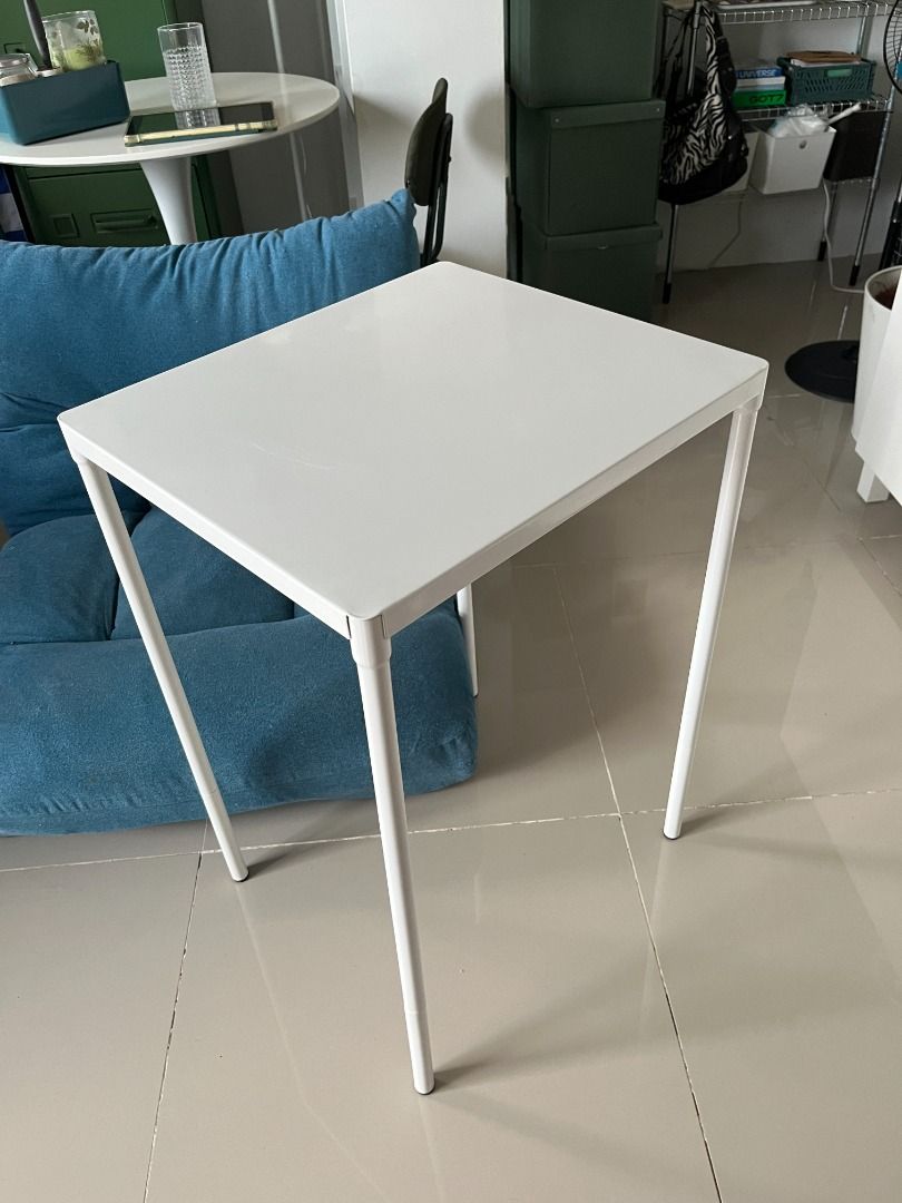 IKEA Fejan Outdoor Table, Furniture & Home Living, Furniture, Tables ...