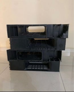 ONEKO CUSTOM RETRACTABLE WINDOW SCREEN, MOSQUITO NET, WINDOW MESH ...