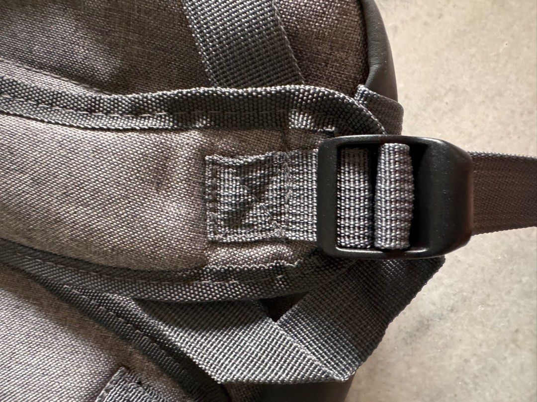 Microsoft Laptop Backpack, Computers & Tech, Parts & Accessories ...