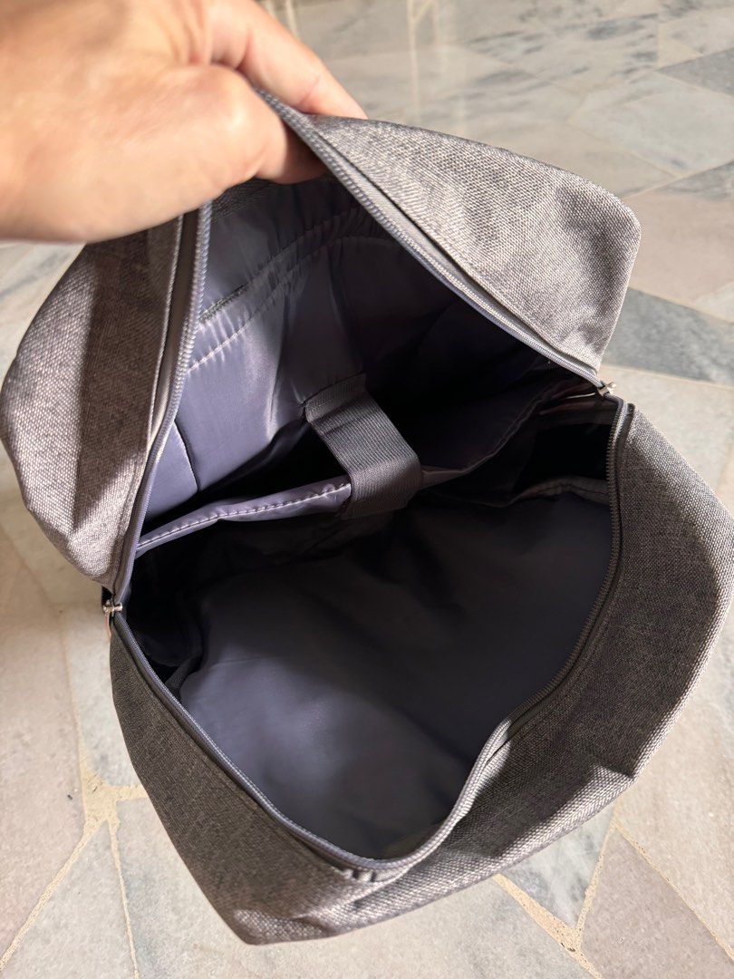 Microsoft Laptop Backpack, Computers & Tech, Parts & Accessories ...