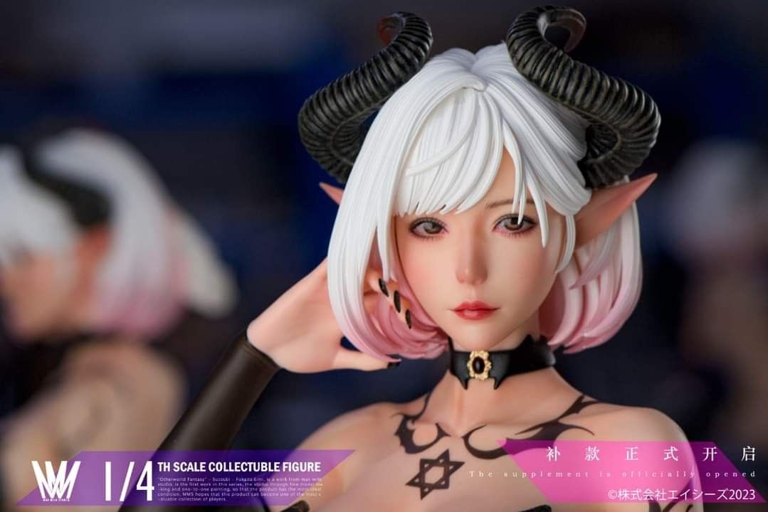 MMS studio : Eimi Fukada, Hobbies & Toys, Toys & Games on Carousell MMS studio : Eimi Fukada, Hobbies & Toys, Toys & Games on Carousell